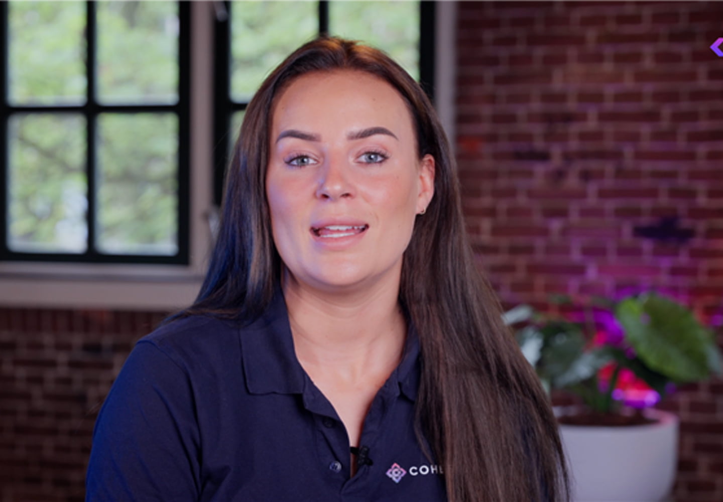 Cohesion - Magnet Agency